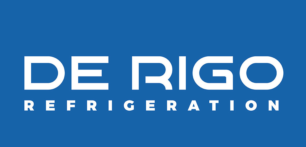 MELTEMI DOORS - De Rigo Refrigeration